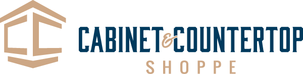 Custom-designed kitchen and bath remodeling, cabinetry, and countertops